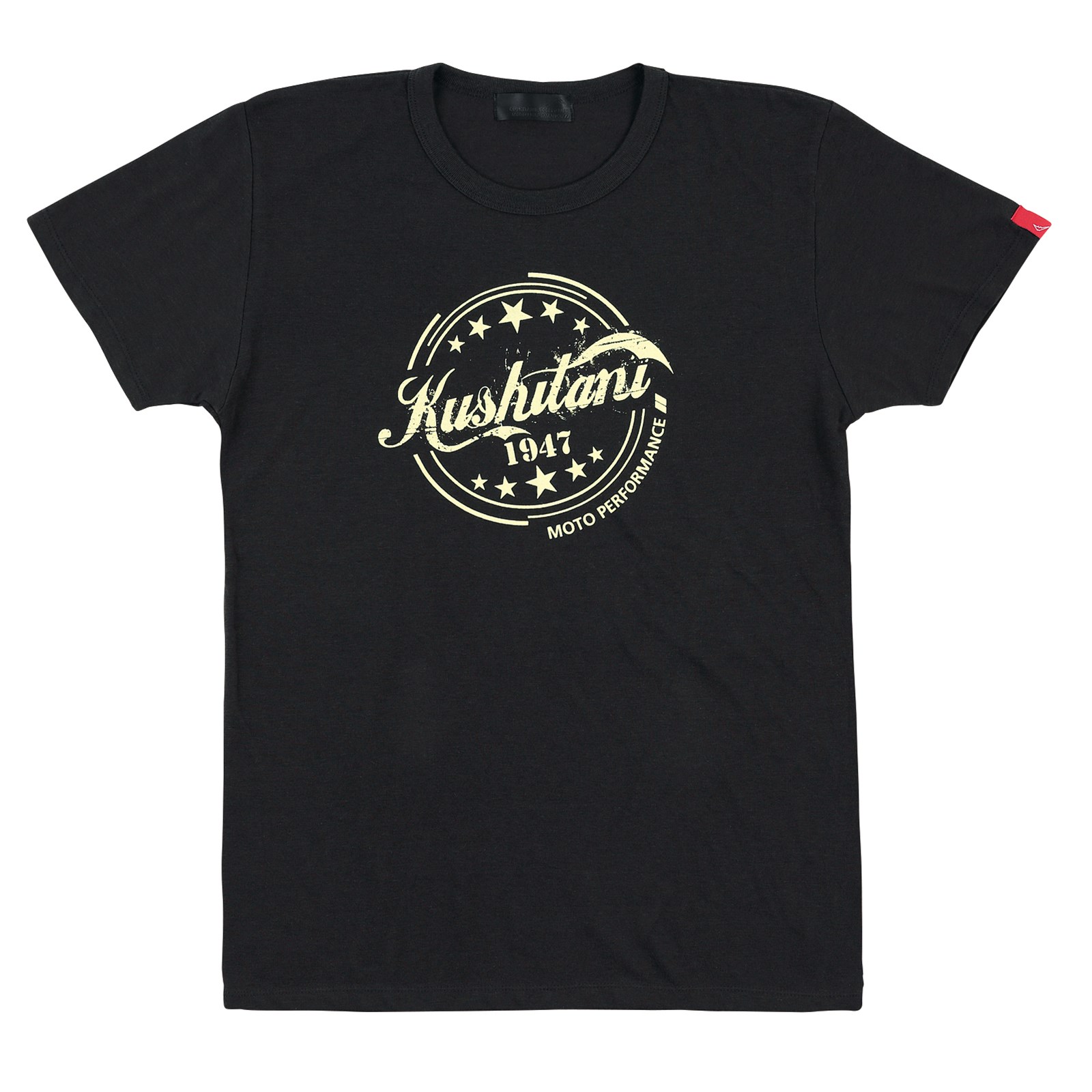 バイク用品｜KUSHITANI JAPAN