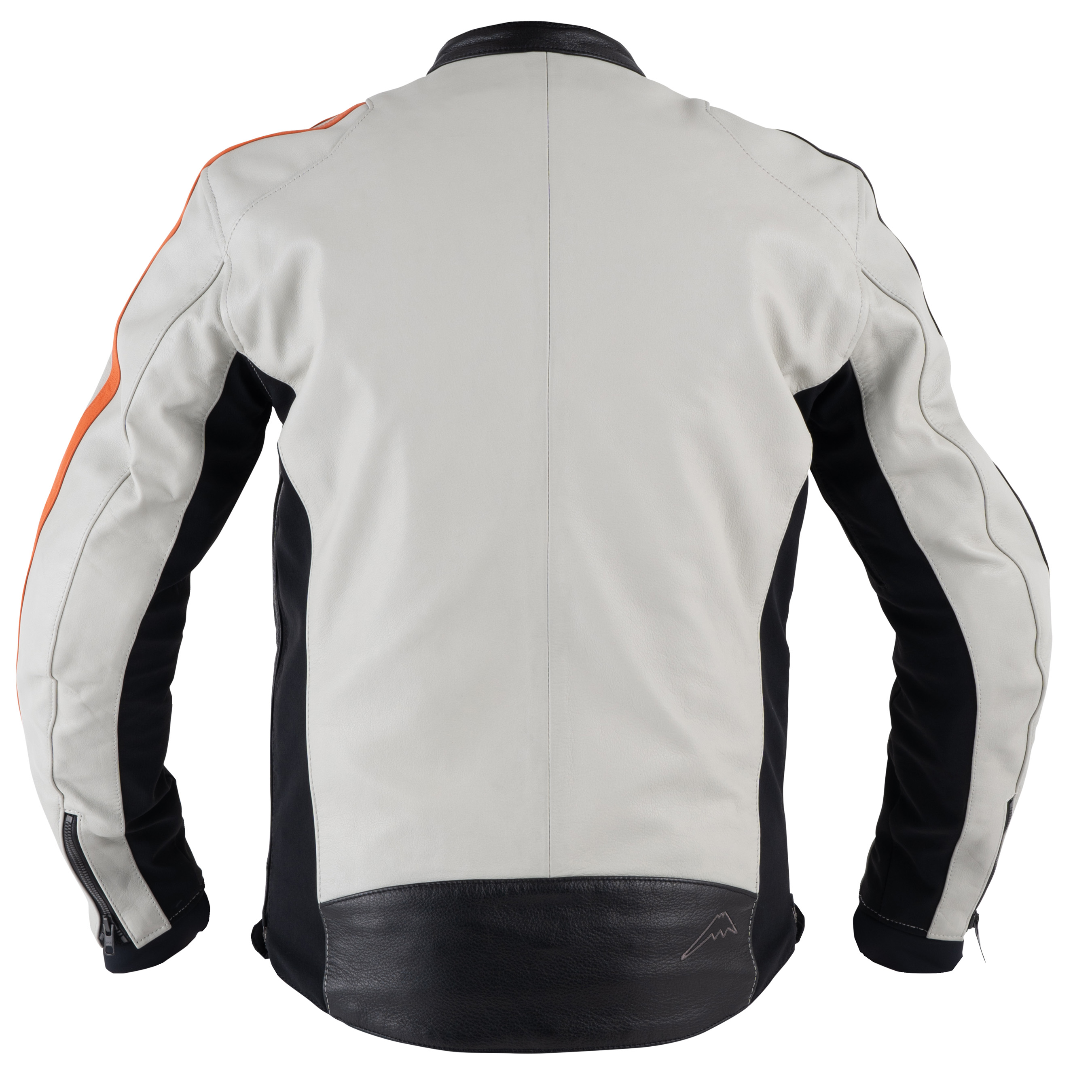 K-0725 MOTPHING JACKET(MEN'S MOTORCYCLE LEATHER JACKET)｜KUSHITANI JAPAN